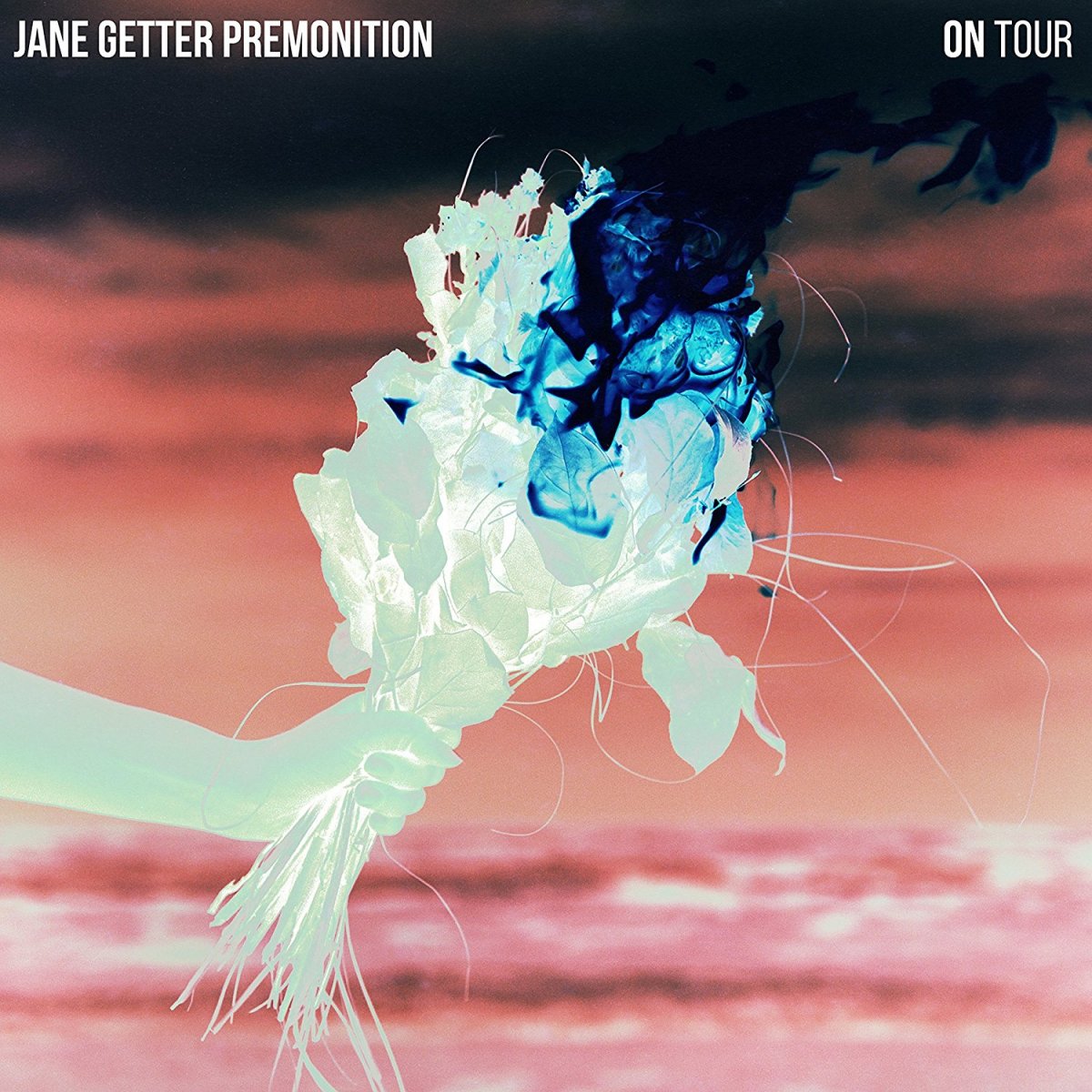 Store - Jane Getter